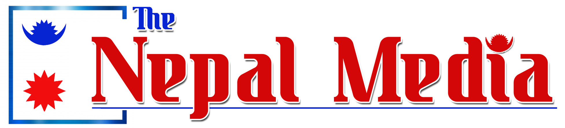 आज लक्ष्मीपूजा मनाइँदै The Nepal Media